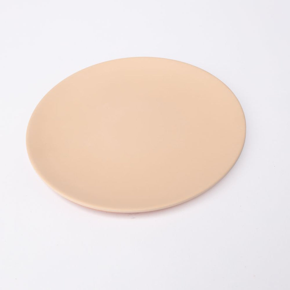 Side Plate - 19cm - Available in 14 Colours – Wattle Road
