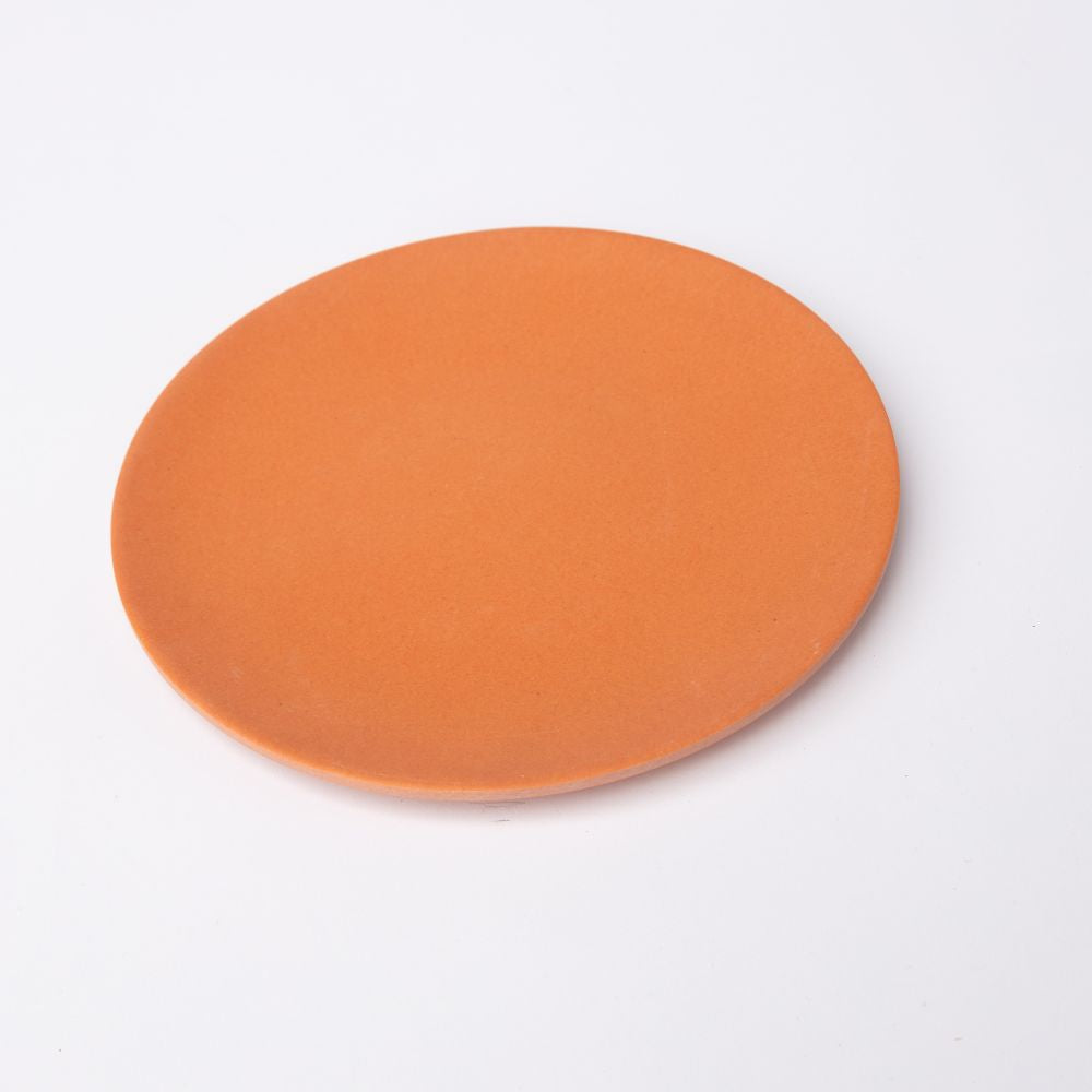 Side Plate - 19cm - Available in 14 Colours – Wattle Road